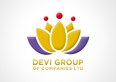 Devi Group of Companies Ltd.